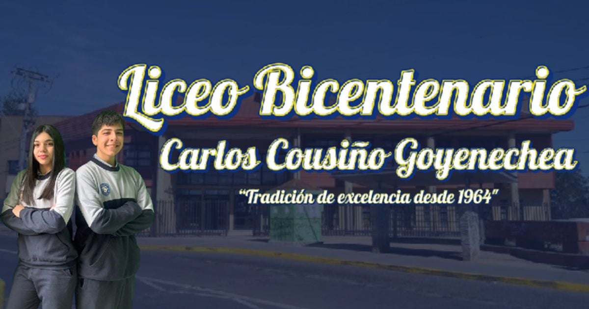 Lccg.cl